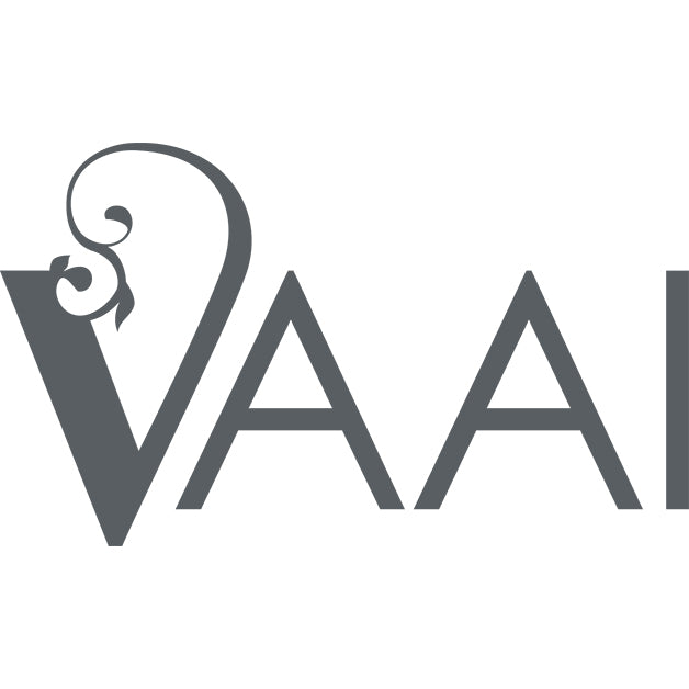 VAAI - British independent womenswear brand - The 192 Collective
